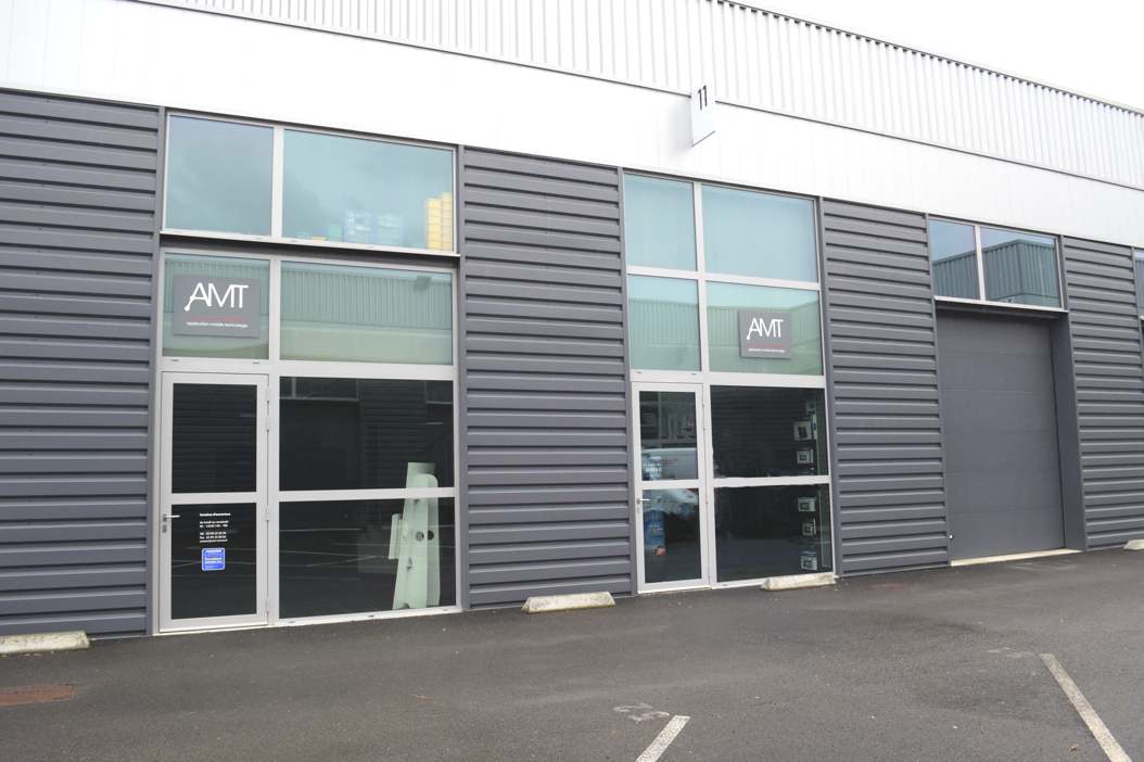 Intégrateur Radiocommunication Portatifs Talkie Walkie Professionnel ...